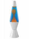 Classic Silver Base LAVA® Lamps | LAVA® Lamp