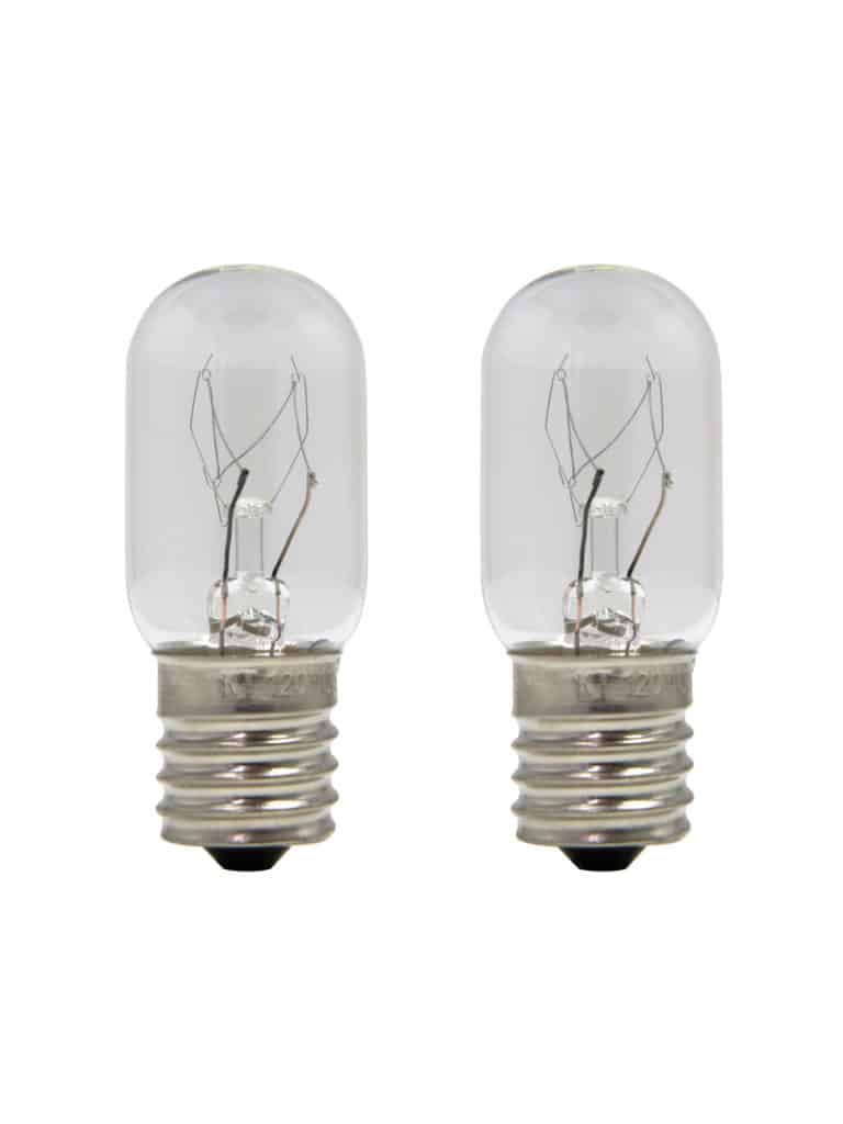Lava Lamp Light Bulbs, Parts, & Accessories | Lava Lamp