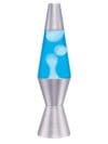 Classic Silver Base LAVA® Lamps | LAVA® Lamp