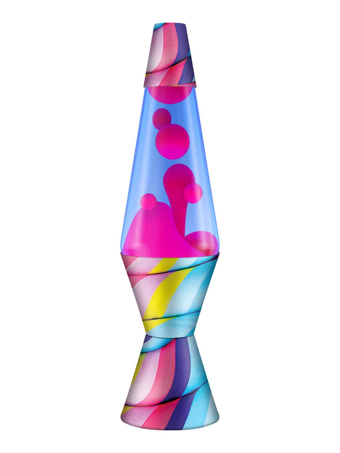 New LAVA® Lamp Products | LAVA® Lamp