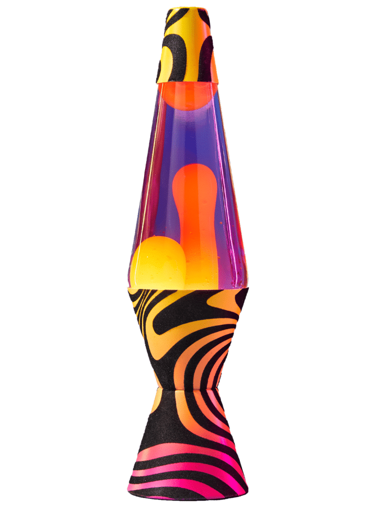 New LAVA® Lamp Products | LAVA® Lamp