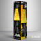 2017 14.5” Vinyl Record Grooved LAVA® Lamp - Lava® Lamp
