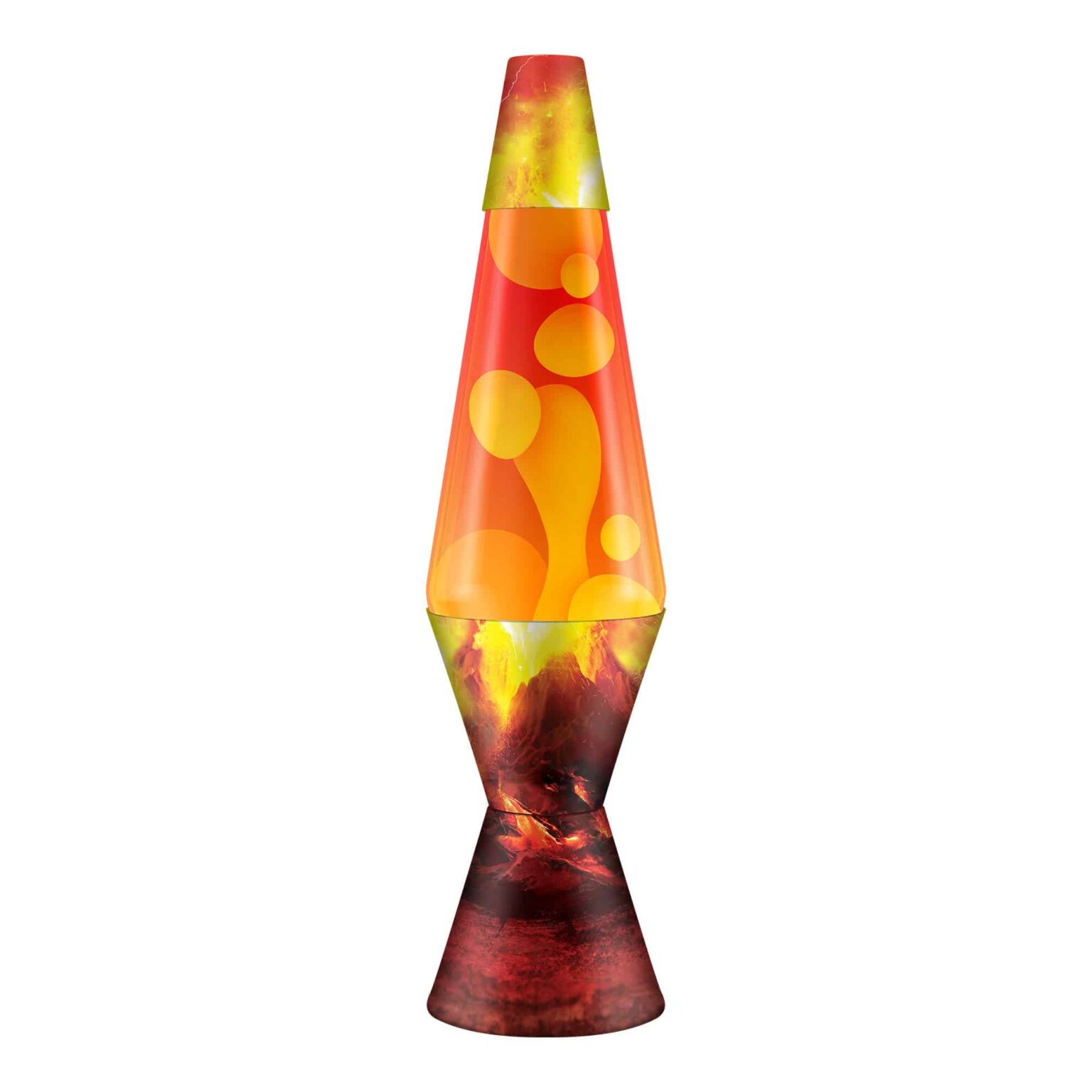 Shop - Lava® Lamp
