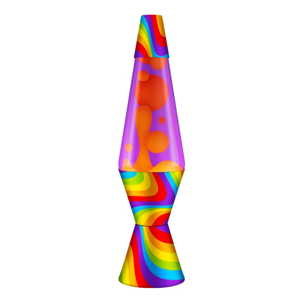 Shop - Lava® Lamp