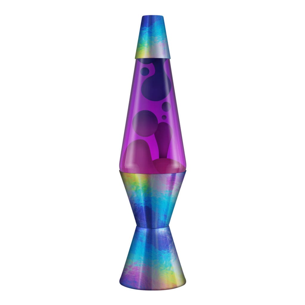 New LAVA® Lamp Products | LAVA® Lamp