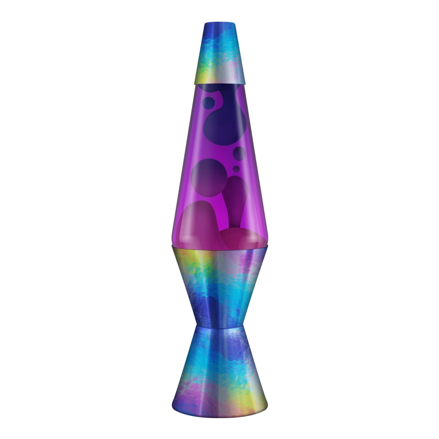 Purple Lava Lamp Archives - Lava® Lamp